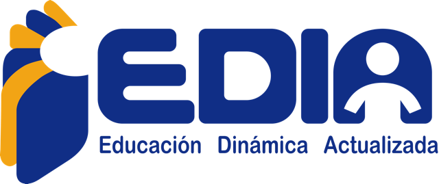 Colegio EDIA :: Emblema institucional