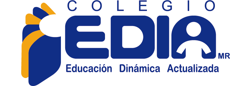 Colegio EDIA :: Inicio